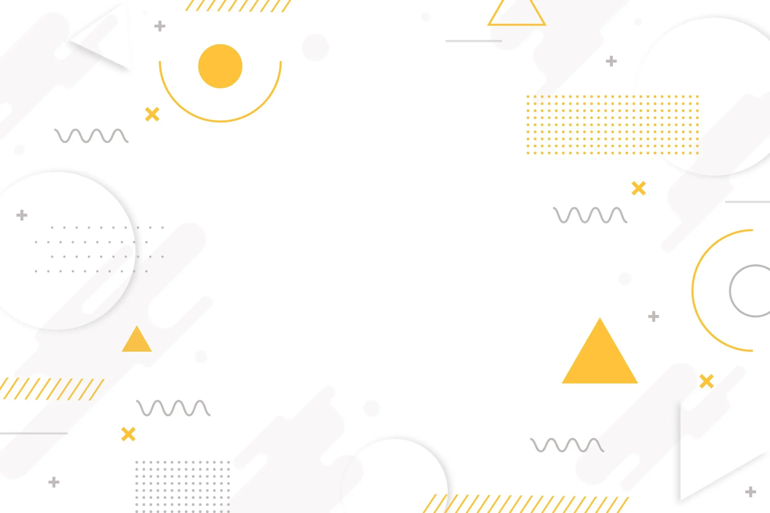 Animation, VFX and Gaming Training institute in Ameerpet - Arena ...